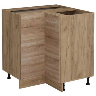 Vicco Meuble dangle R-Line, Sonoma, 75.6cm sans pt