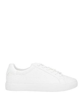 Calvin Klein CHAUSSURES - Sneakers sur YOOX.COM