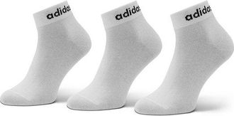 adidas Socken für Damen online kaufen | Stylight