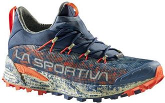 La Sportiva Tempesta GTX - Trailrunningschuh Winter - Damen