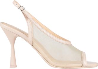 AGL SCHUHE - Sandalen auf YOOX.COM