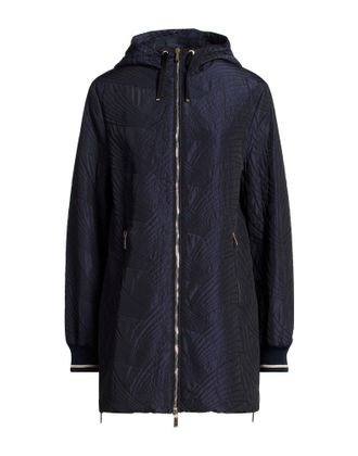 Moorer JACKEN & M&Auml;NTEL - Jacken und Anoraks auf YOOX.COM