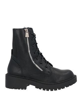 Francesco Milano SCHUHE - Stiefeletten auf YOOX.COM