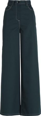 Sunnei HOSEN & RÖCKE - Hosen auf YOOX.COM