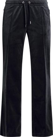 Juicy Couture HOSEN & R&Ouml;CKE - Hosen auf YOOX.COM