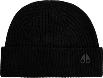 Moose Knuckles unisex, Accessories, Schwarzk, ONE SIZEGr&ouml;&szlig;e