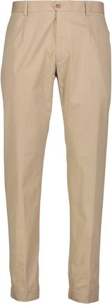 GTA Herren Hose DYLAN