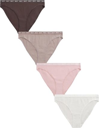 Next Slip