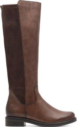 Remonte Stiefel D8371-25 Braun