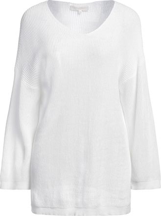 Antonelli STRICKWAREN - Pullover auf YOOX.COM