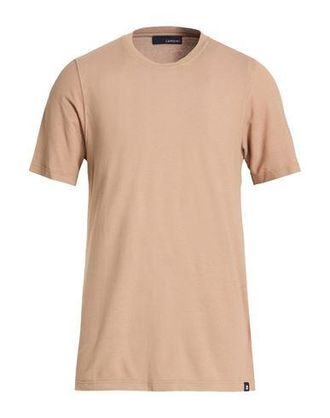 Lardini TOPS - T-shirts sur YOOX.COM