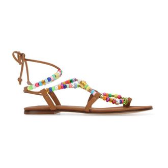 Alameda Turquesa Damen, Schuhe, Mehrfarbig, 36 EUGr&ouml;&szlig;e
