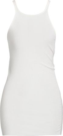 Rick Owens TOPS - Tank Tops auf YOOX.COM