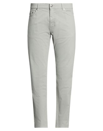Harmont & Blaine HOSEN & R&Ouml;CKE - Hosen auf YOOX.COM