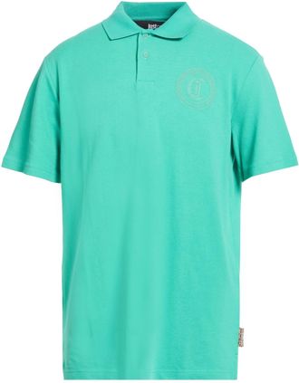 Just Cavalli TOPS - Poloshirts auf YOOX.COM