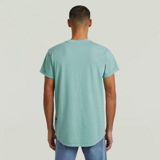 G-Star T-Shirt
