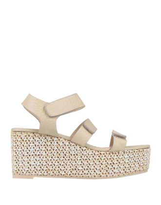 Ras SCHUHE - Sandalen auf YOOX.COM