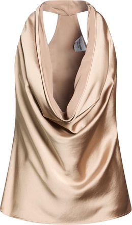 Alessandro Legora TOPS - Tops auf YOOX.COM