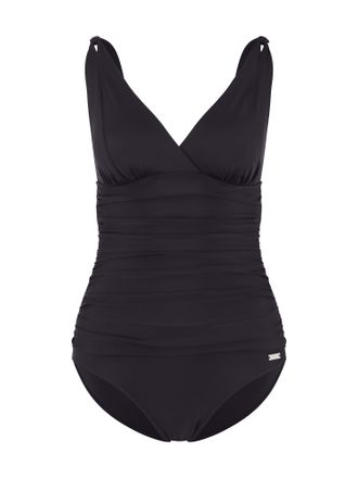 Lascana Badeanzug Laura