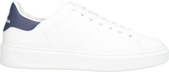 Woolrich SCHUHE - Sneakers auf YOOX.COM