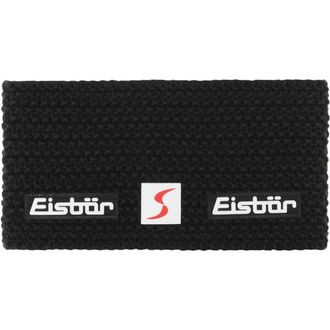 Eisb&auml;r Stirnband Jamie STB SP
