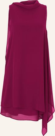 Vera Mont Cocktailkleid rot