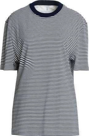 Brunello Cucinelli TOPS - T-shirts auf YOOX.COM