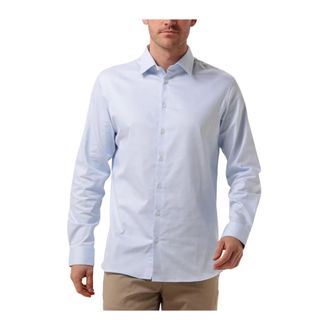 Selected Herren, Shirts, Blau, XLGr&ouml;&szlig;e