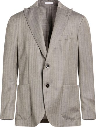 Boglioli ANZ&Uuml;GE und CO-ORDS - Blazers auf YOOX.COM