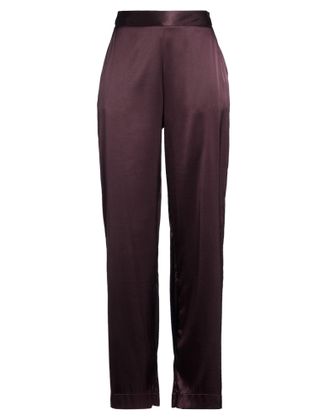 Roberto Collina HOSEN & R&Ouml;CKE - Hosen auf YOOX.COM
