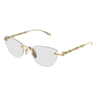 Gucci unisex, Accessories, Gelb, 55 MMGr&ouml;&szlig;e