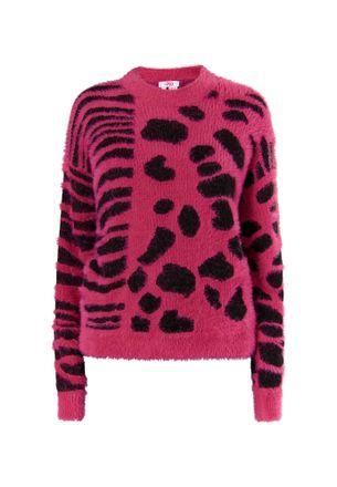 Mymo Pullover Biany