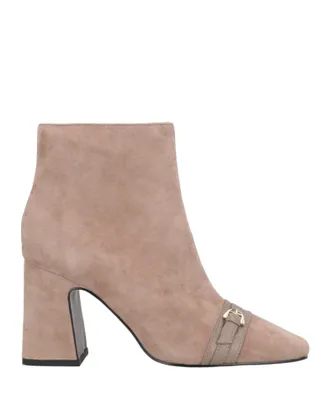 Coccinelle SCHUHE - Stiefeletten auf YOOX.COM
