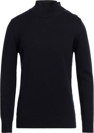 KANGRA STRICKWAREN - Rollkragenpullover auf YOOX.COM