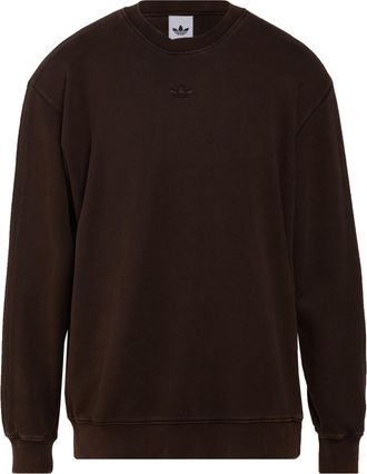 adidas TOPS - Sweatshirts auf YOOX.COM