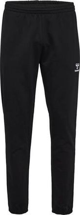 Hummel Herren Sporthose hmlGO 2.0 SWEATPANTS