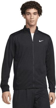 Nike Totality Dri-FIT M - Sweatshirt - Herren