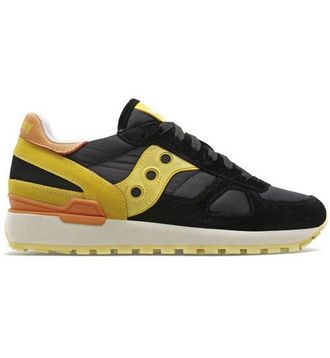 Saucony Shadow OG Shiny - Sneakers - Damen