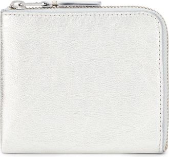 Comme Des Gar&ccedil;ons Femme, Accessoires, Gris, Taille: ONE Size Wallets & Cardholders