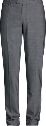 Boglioli HOSEN & R&Ouml;CKE - Hosen auf YOOX.COM