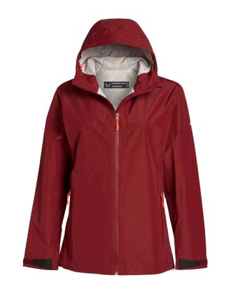 Salewa PUEZ 2.5L PTX