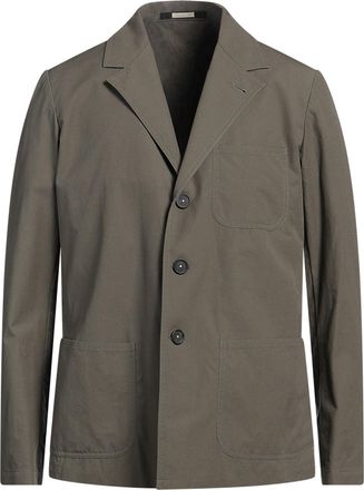 Massimo Alba ANZÜGE und CO-ORDS - Blazers auf YOOX.COM