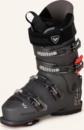 Rossignol Skischuhe Vizion Pro 100 Mv grau