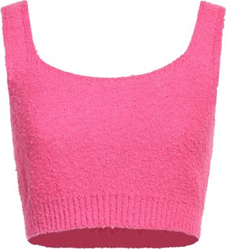 Undercover JUN TAKAHASHI