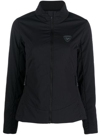 Rossignol Opside Jacke - Schwarz