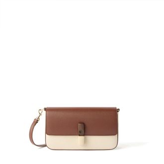 Furla Damen, Taschen, Braun, ONE SIZEGr&ouml;&szlig;e