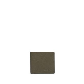 Gianni Chiarini Herren, Accessories, Gr&uuml;n, ONE SIZEGr&ouml;&szlig;e