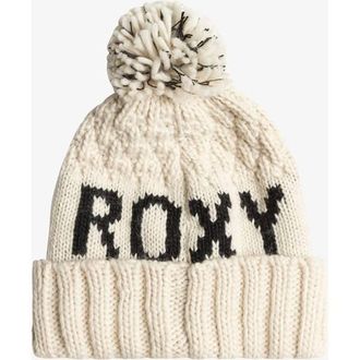 Roxy Damen M&uuml;tze TONIC BEANIE