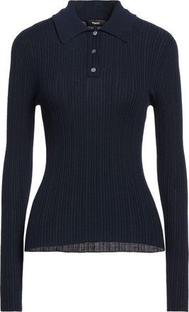 Theory STRICKWAREN - Pullover auf YOOX.COM