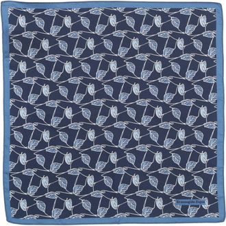 Ermenegildo Zegna ACCESSOIRES - Schals auf YOOX.COM